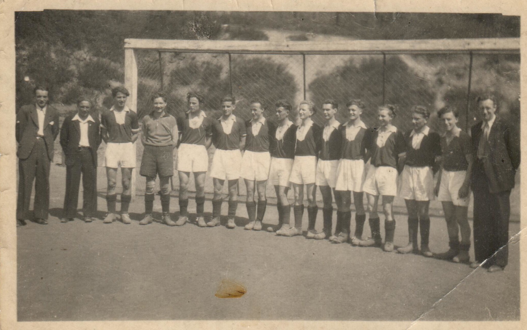 1946_Ajgd | preussen